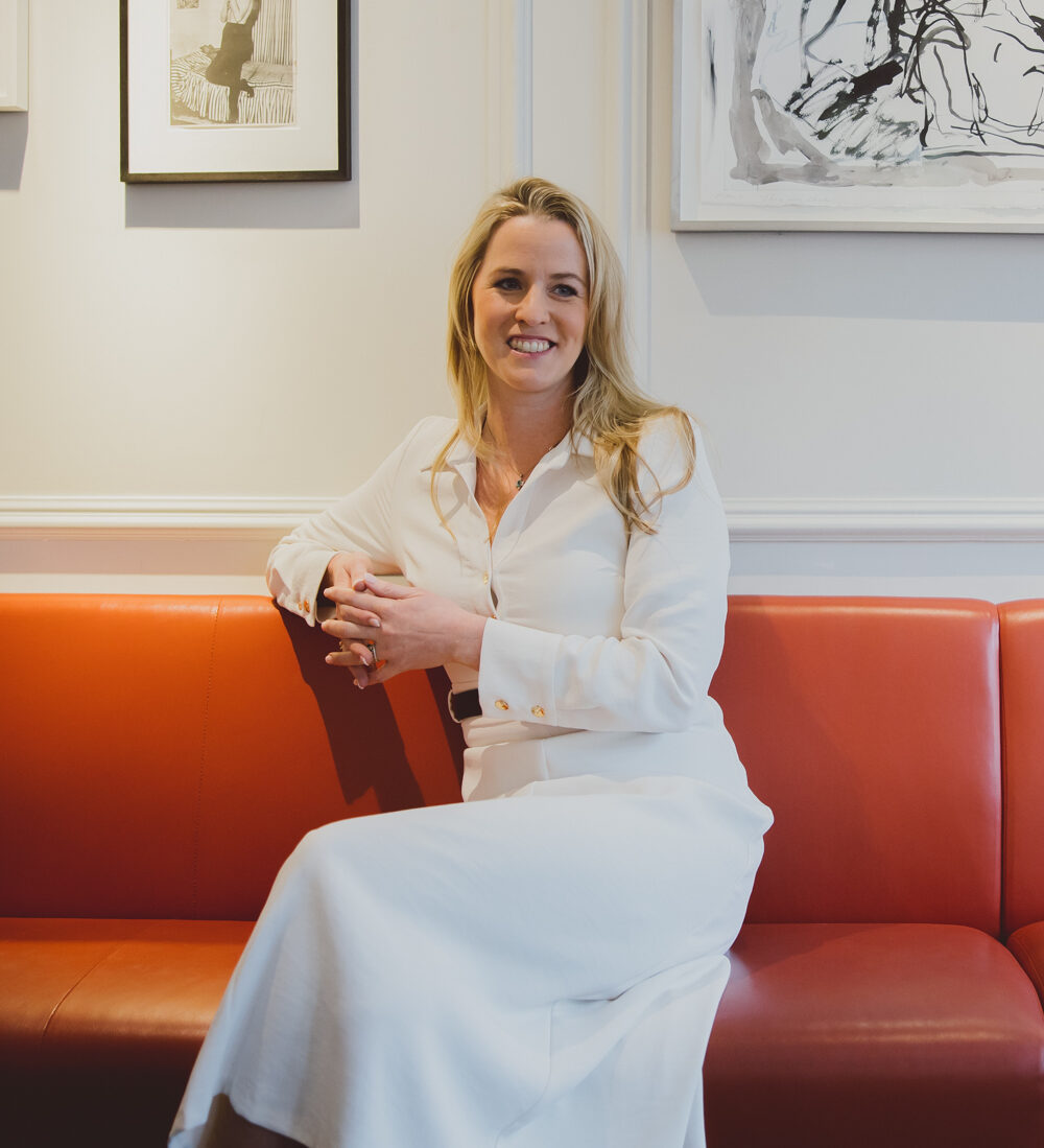 About us – Hamblin Family Law